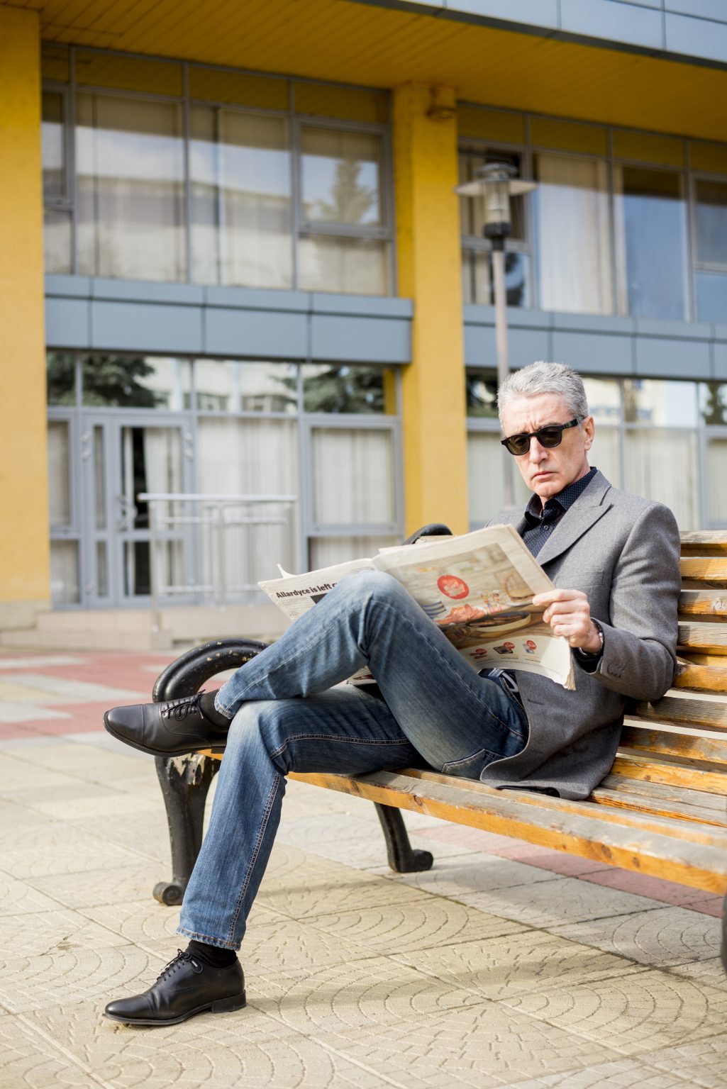 Building Confidence Through Better Retirement Income Planning - Nova ...